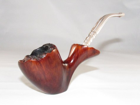 Karl Erik | PipesRevival