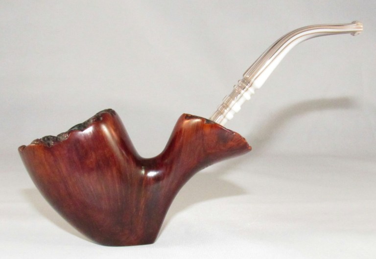 Karl Erik | PipesRevival