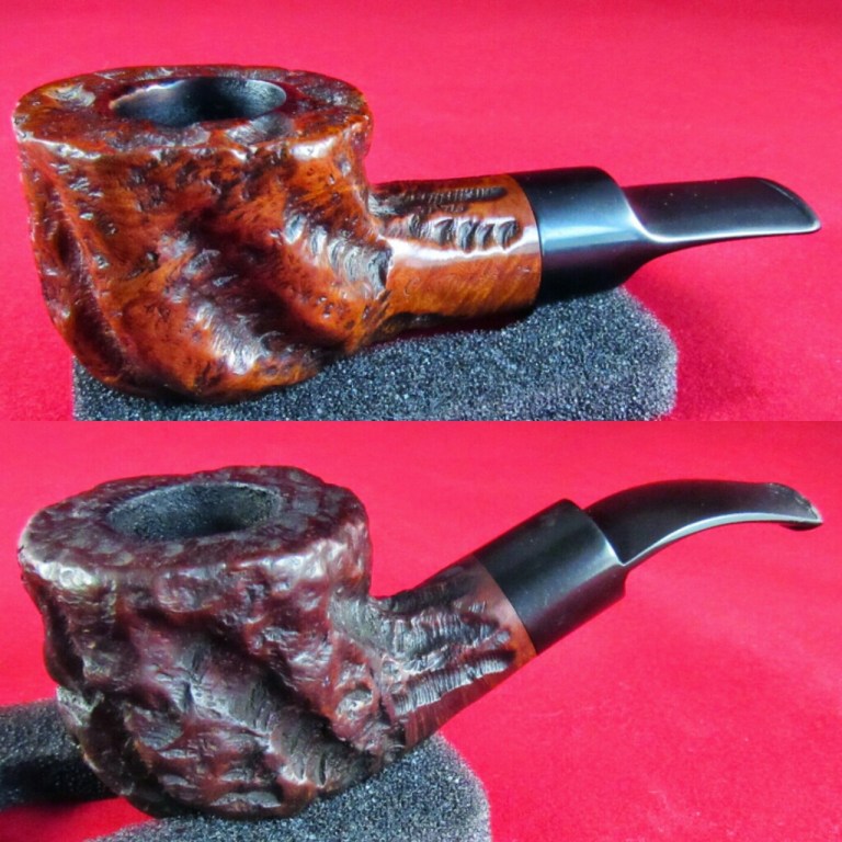 Custom-Bilt/Custombilt | PipesRevival